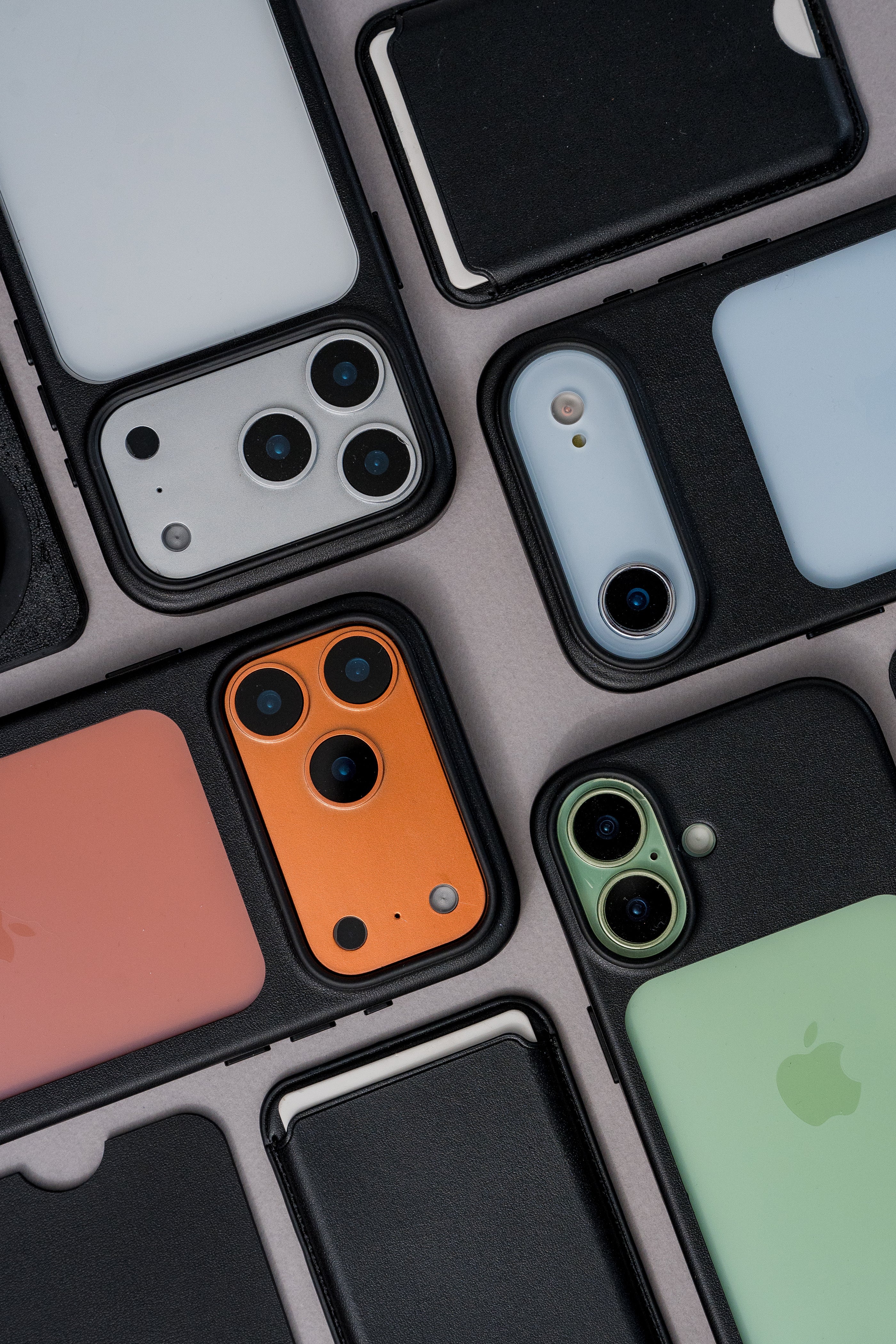 OpenCase Phone Case Business Doubles in Second Year