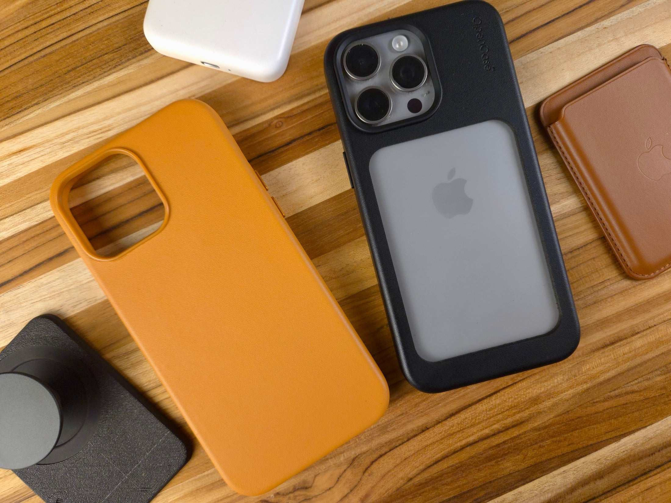 What is a MagSafe Case? – OpenCase