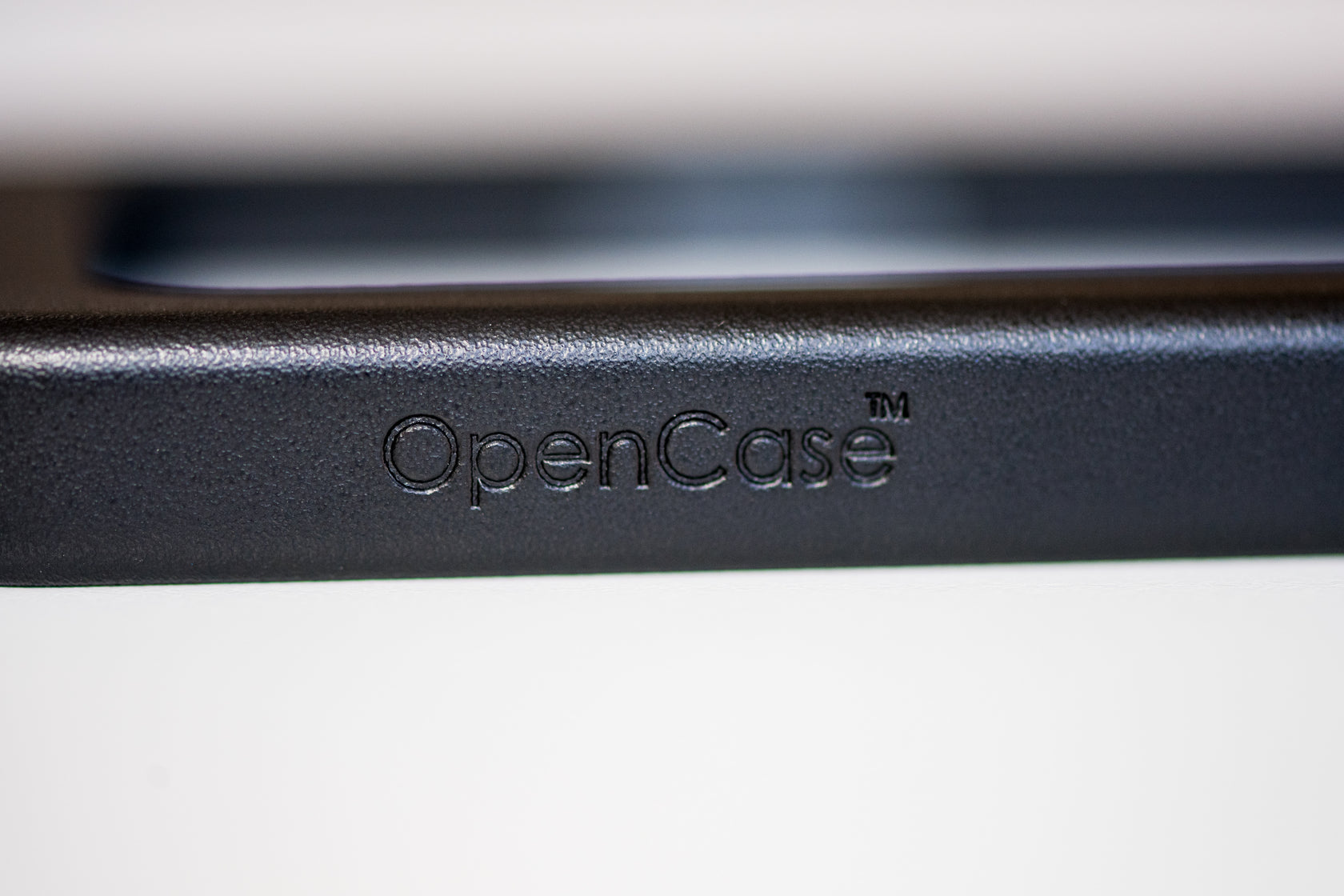 OpenCase MagSafe Case for iPhone 17 Series (Regular, Pro, Pro Max + Ai