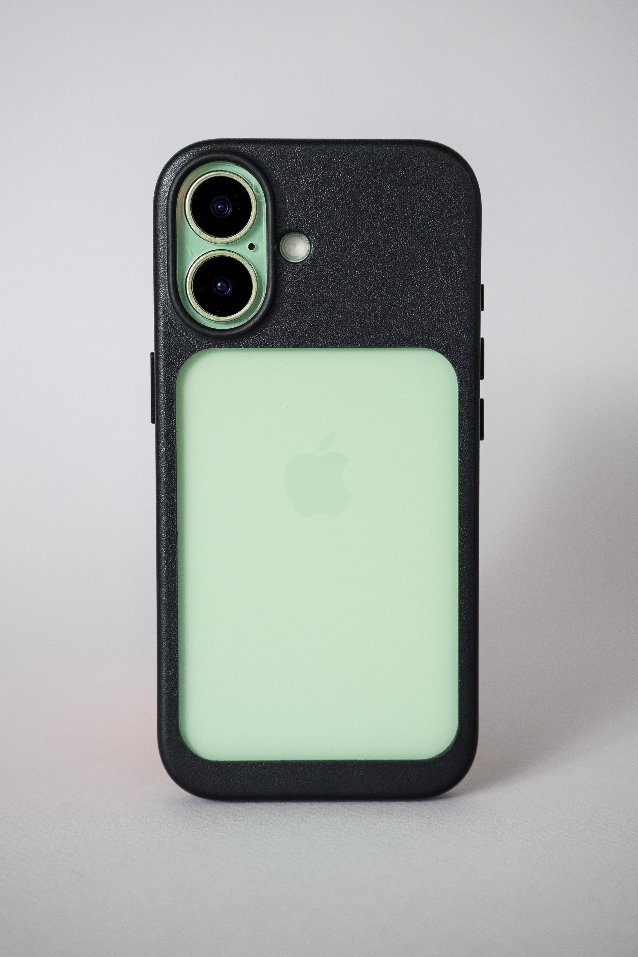 OpenCase MagSafe Case for iPhone 17 Series (Regular, Pro, Pro Max + Ai
