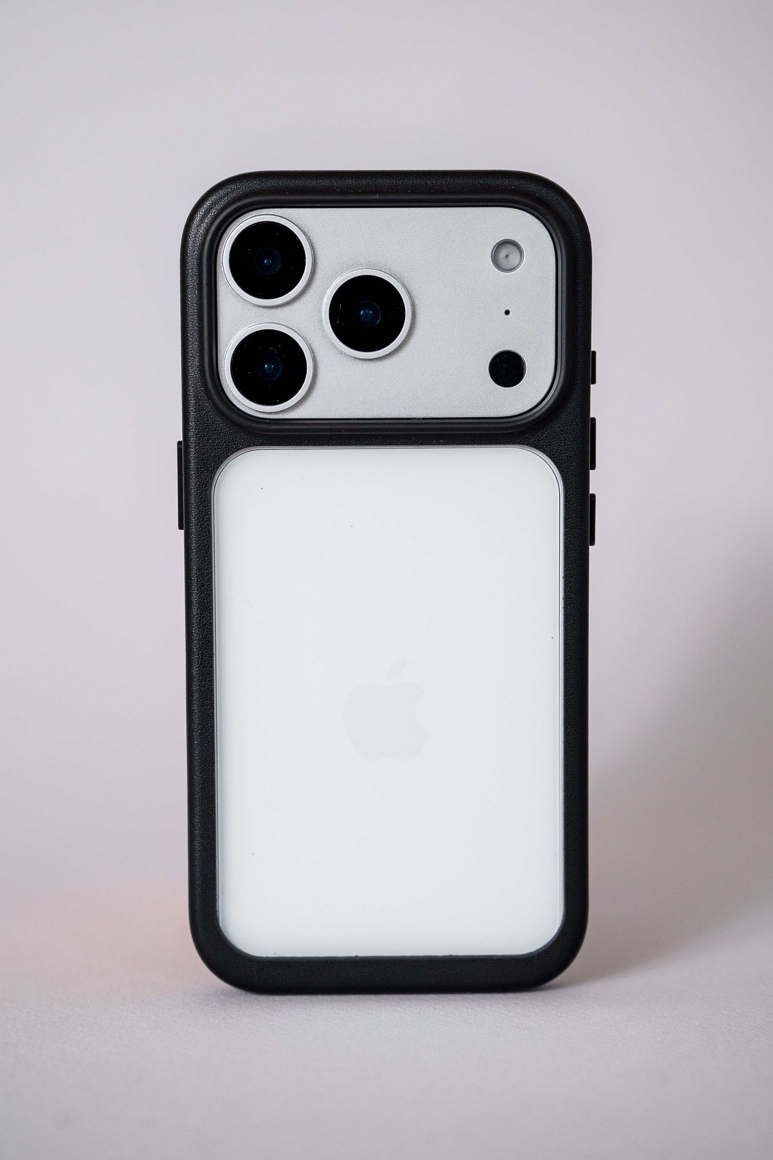 OpenCase MagSafe Case for iPhone 17 Series (Regular, Pro, Pro Max + Ai